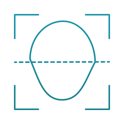 Matrix 4D diode - Auroradermo