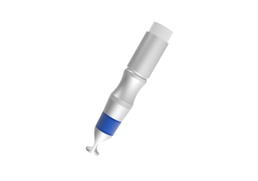 Prisma Q-Switch - Energy-based medical technology - Auroradermo