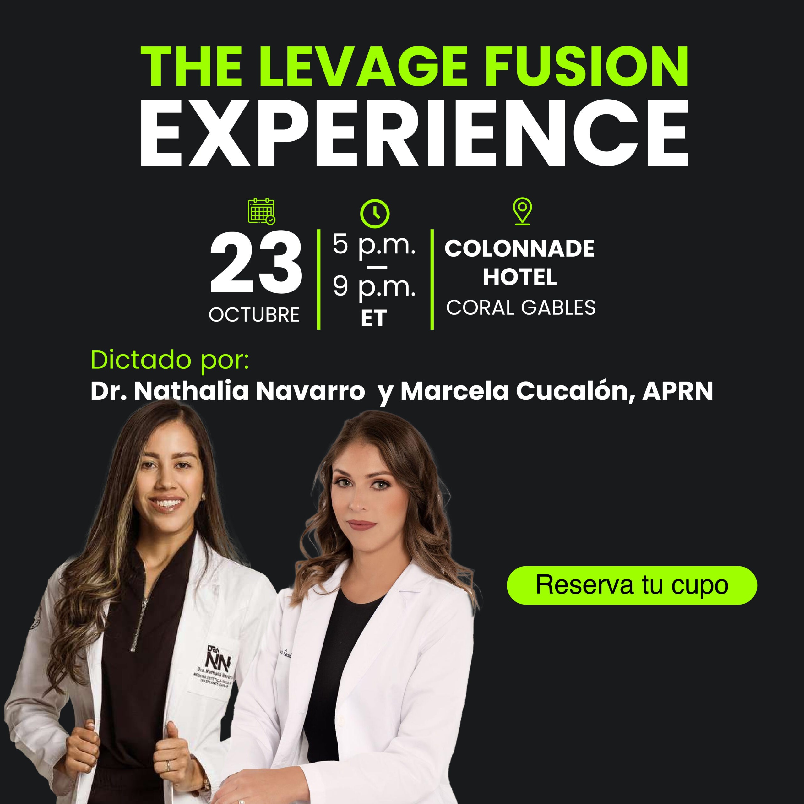 auroradermo blog - Energy-based medical technology - Auroradermo